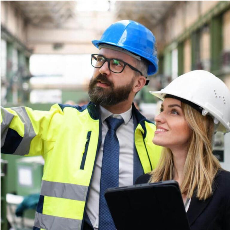 Complete Manufacturing Careers - Wirtz Manufacturing