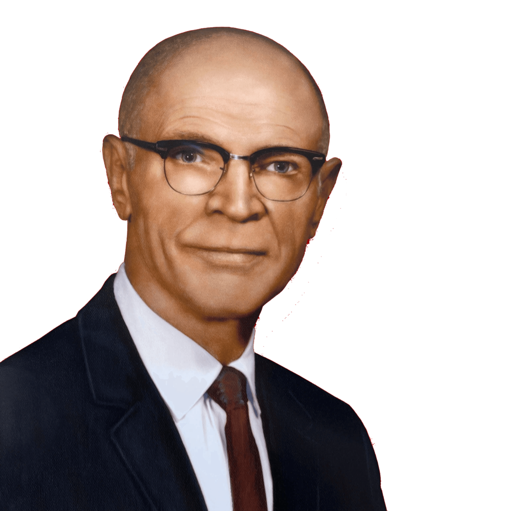 Lead Acid Battery Equipment